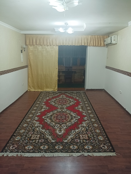 Квартира сдаётся