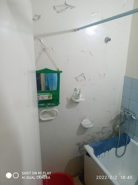 Аренда Чиланзар 10, 1в2/2/4