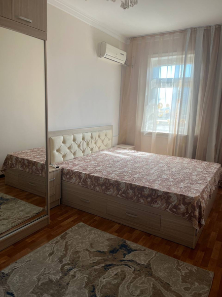 ДАРХАН 3/7/9  Орр-Интеллект  (75м2) СРОЧНО!
