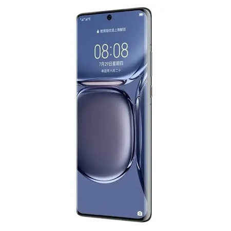 Huawei p50 Pro Ideal