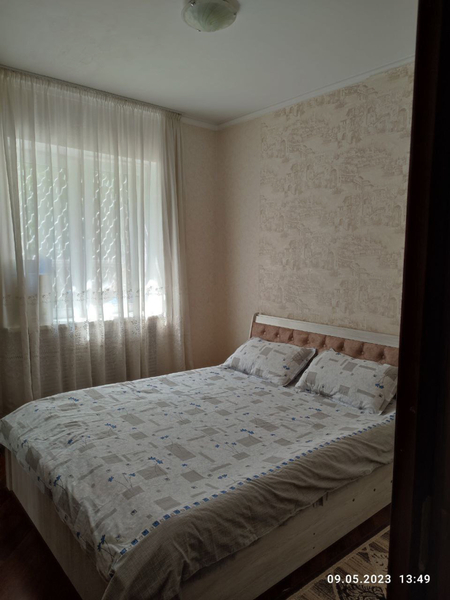 Метро Хамза и24