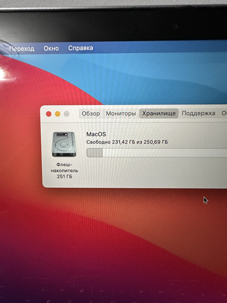 Macbook 12inch/2015/core M/8/256