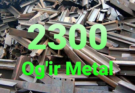 3000 Metallom olamiz. Metallolom Perirabotka. Метал лом Приём. металом