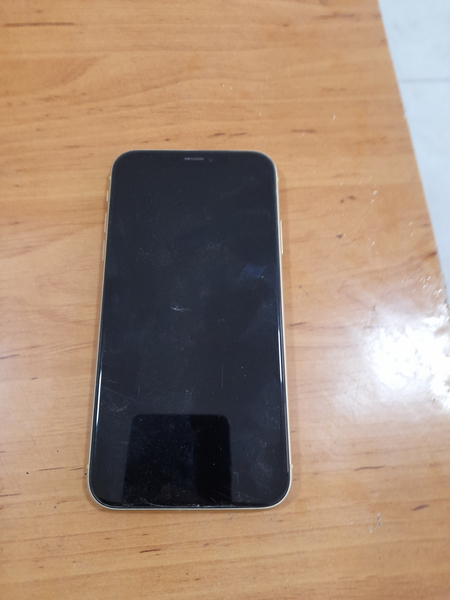 iPhone XR ideal 64Gb