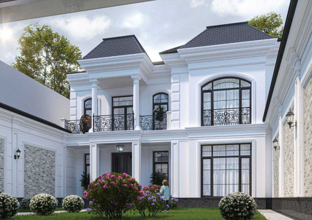 Продается Евро дом Ориентир: Улица Циолковская  600м2
