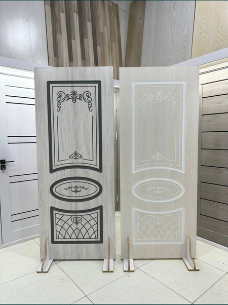 Eshik eshiklar doors mdf