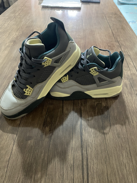 Nice air max orginal