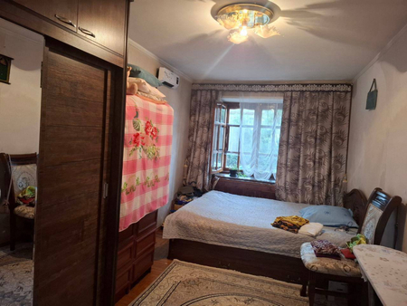 N1400 Yakkasaroy tumani Usmon Nosir kocha 2/2/4