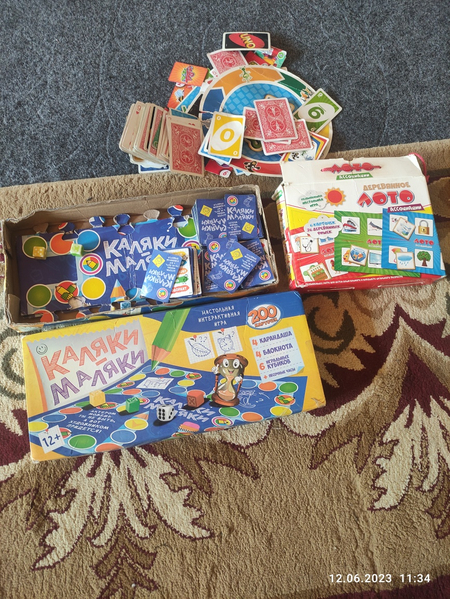 Продаю игрушки оптом
