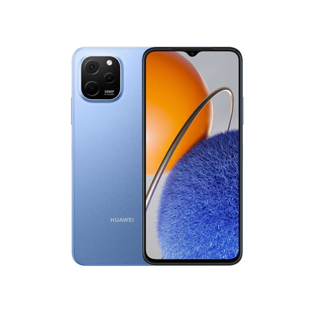 Huawei srochna 130$