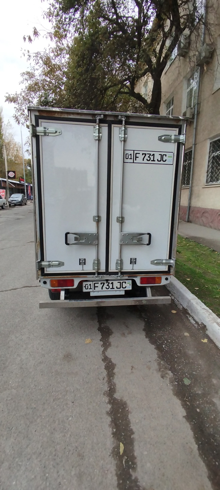 Лабо 2023 тошкент