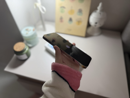 iPhone 14 Pro Max 256 GB