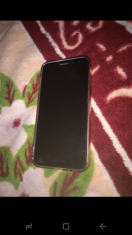 Samsung j2 core тел жудаям яхши холати