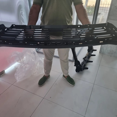 BYD kuzp zapchast optm