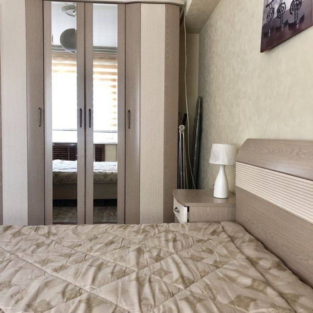 Ц-4. 3/3/4 орентир Wyndham Hotel