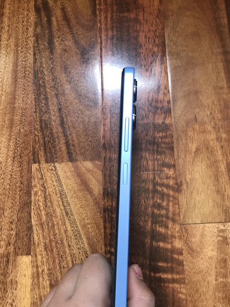 Redmi 12 sotiladi