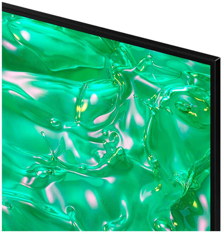 Продаю новые телевизоры Samsung UE65DU8000UXRU 2024