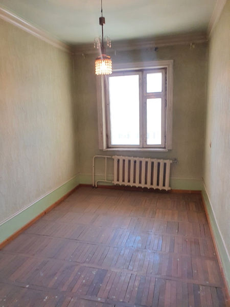 Срочно продается квартира в элитном доме