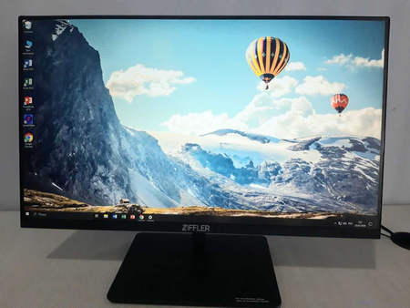 Компьютер | Kompyuter | PC