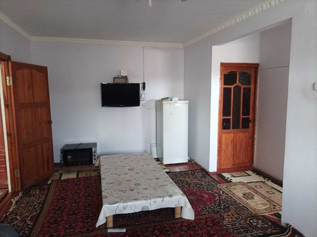 21 mikrorayonda kvartira satiladi