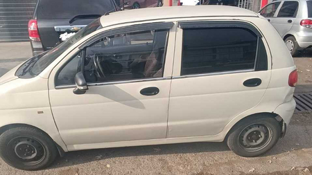 Матиз Matiz super продается