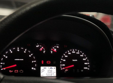 Tablo табло Tuning 5 yil garyanta