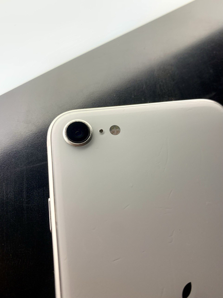 Iphone se 2020 ideal