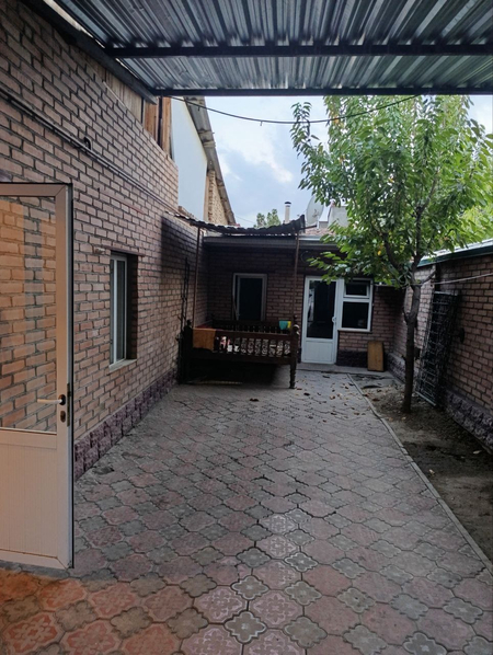 (22) Сдаётся Участок Батумский
