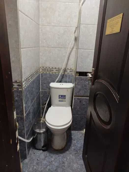 БОБУРА 3/3/9 Яккасарайский р-н. 80м2. Напротив Пирамит Тауэр
