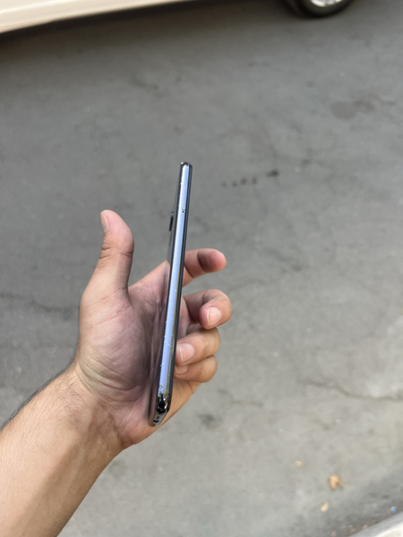 xiaomi 8 lite redmi 8 lite mi 8 lite