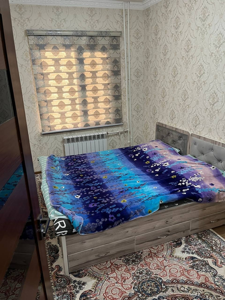 Аренда квартира Кушбеги 2/4/5 500$