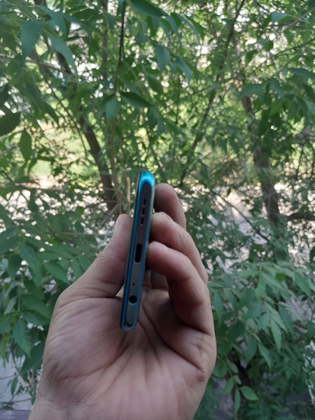 Redmi note 10 sotiladi