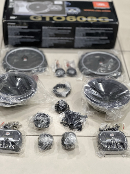 Автомагнитола SONY  CDX- G1200U Оргиналь 100%  Доставка по горду