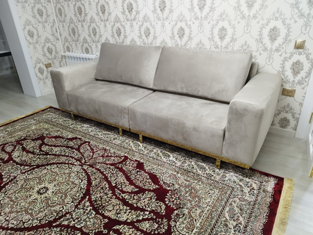 Мягкая мебель ( тезкор орнатиб бериш )