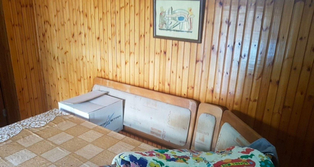 Продается дом на Янги Узбекистан
