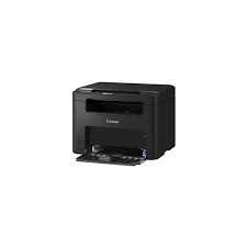 Принтер МФУ Canon i-SENSYS MF272dw