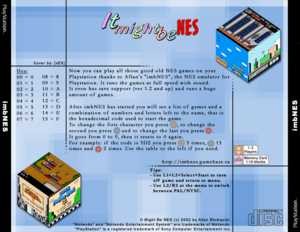 700 игр Dendy (NES)  на игровую приставку  Sony PlayStation 1