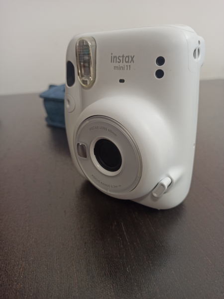 Polaroid Instax 11 Mini