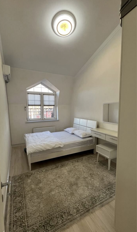 Аренда Квартиры, Новостройка, Greenwich, Мирабадский район