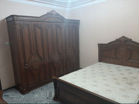 Боллага кизлага арендага квартира Юнусобод 4 хона