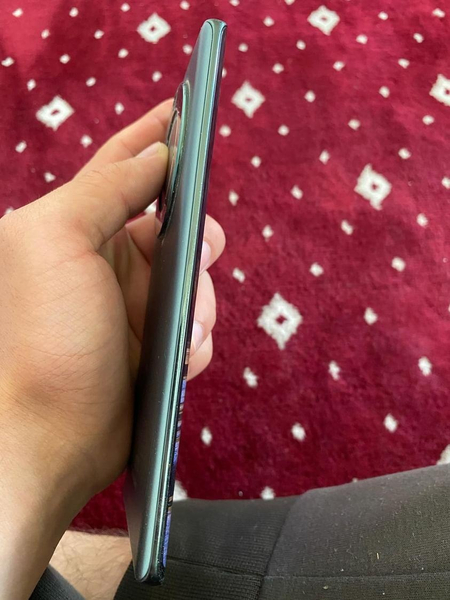 Honor 128 gb kar dok bor