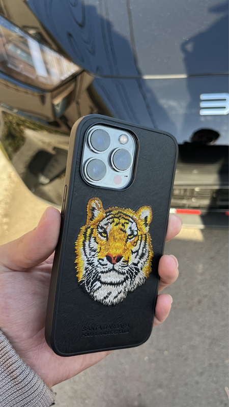 Iphone 13 pro uchun chexol\\\'lar