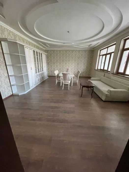 Сдаётся в аренду. Дом ориентир  Карасу -6   ID: 55087