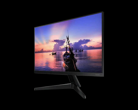 Монитор - Samsung - 22