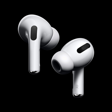 AirPods Remont Orginal
