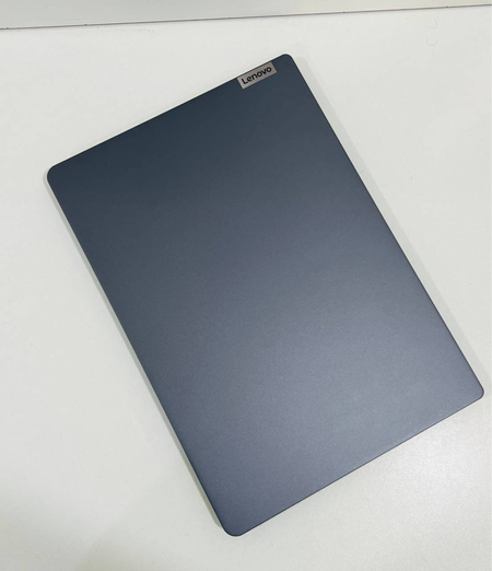 Lenovo IdeaPad Gaming Ryzen 7 5800H. GTX 1650 4GB. Kuchli ishlar uchun