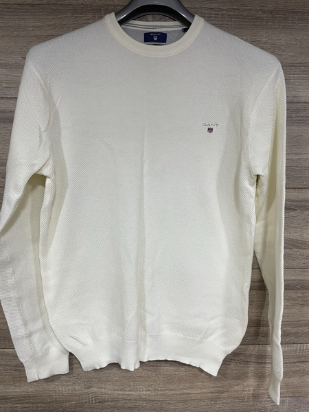 Gant Рубашка  Xl