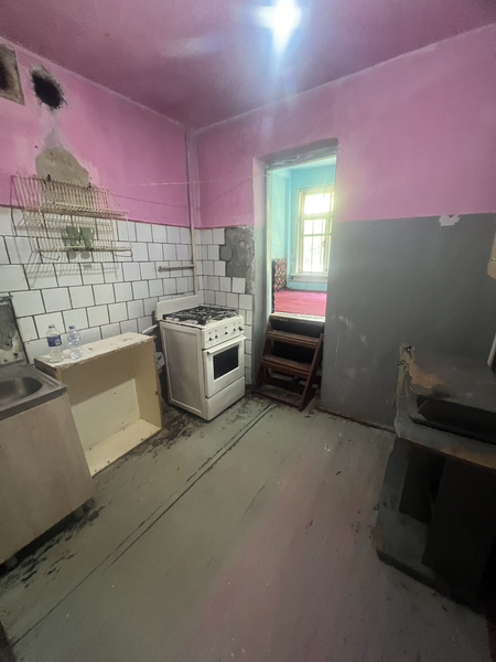 Сагдиана Ниҳол ёнида ижарага берилади оила ёки студент булади