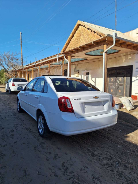 GENTRA at bolib tolashga beriladi