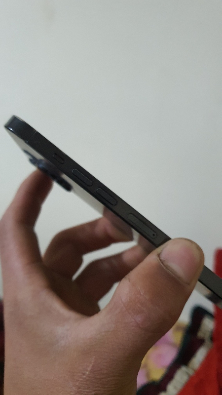 Iphone 13 pro max lux kopoya sotiladi